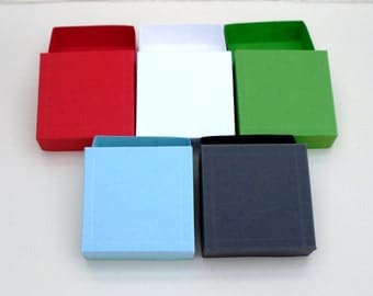 Geschenkkartons | Etsy DE