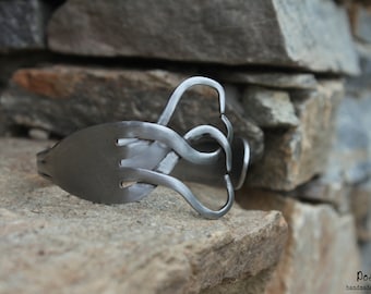 Upper arm bangle | Etsy