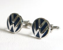 Popular items for beetle cufflinks on Etsy
