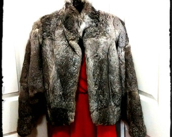 Pimp coat | Etsy