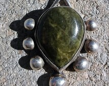 Unique texas native related items | Etsy