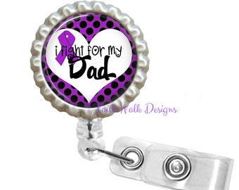 Relay for life | Etsy