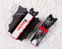 Unique snickers related items | Etsy