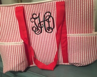 Unique utility tote related items | Etsy