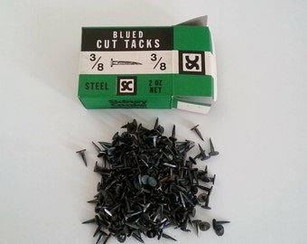 Unique tack box related items | Etsy