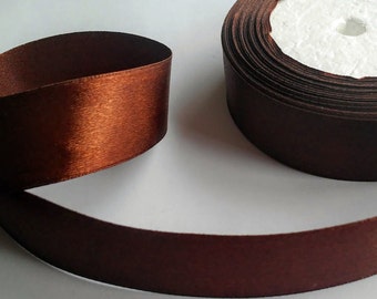 Coffee invitation | Etsy