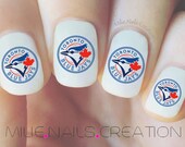 Milie.Nails.Creation by MilieNailsCreation on Etsy