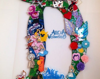 disney wall decor – Etsy