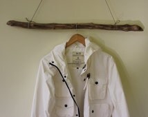 Unique wall hanging rod related items | Etsy