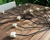 The world of fire by TheWorldOfFire on Etsy