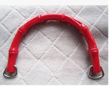 Unique resin purse frame related items | Etsy