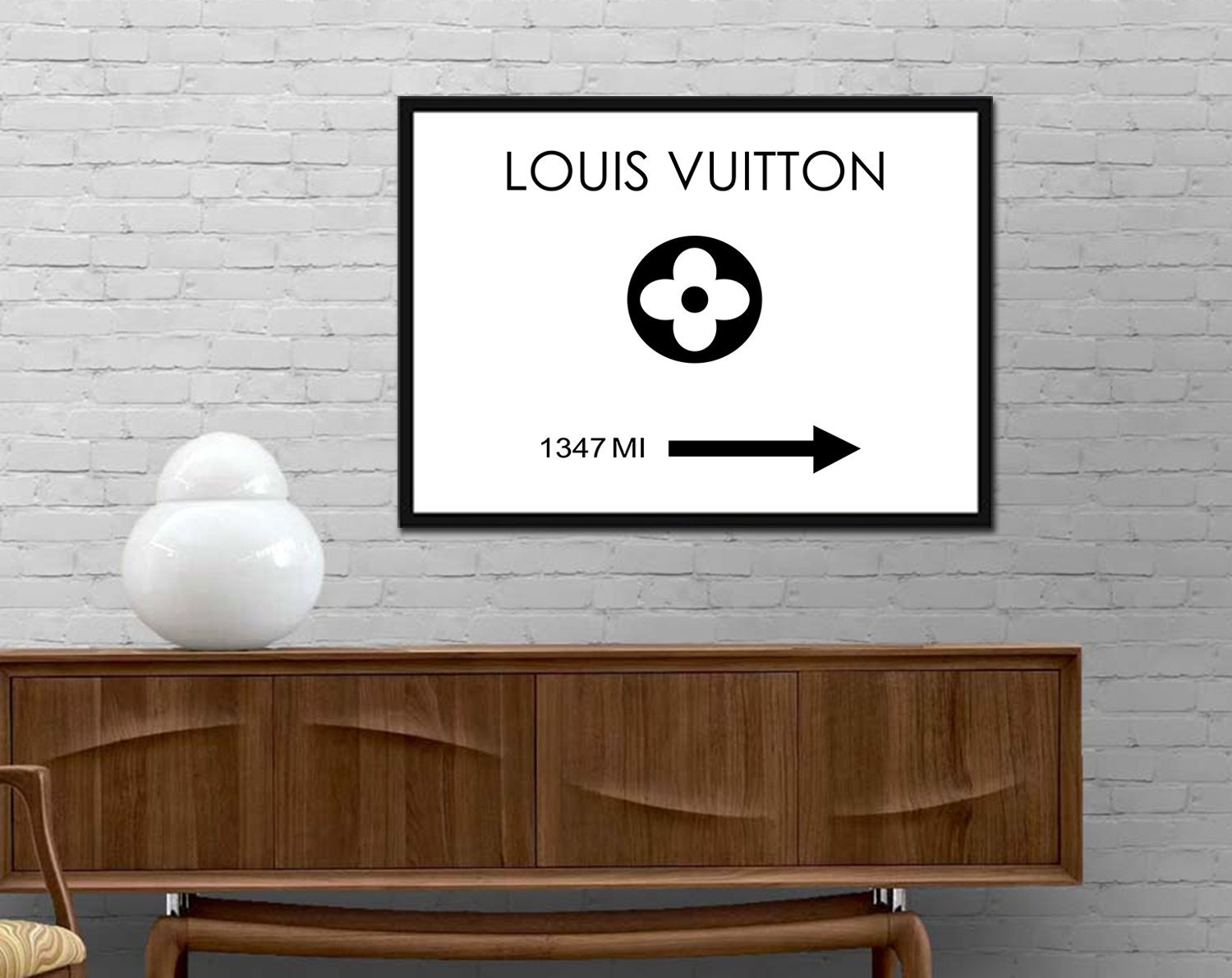 Lv Poster | IUCN Water