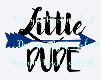 Mens monogram svg | Etsy