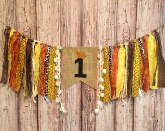 Burlap backdrop | Etsy