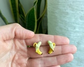 nothing is funny by nothingisfunny on Etsy