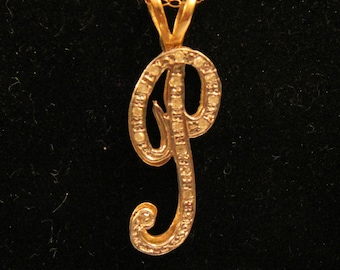 Diamond letters | Etsy