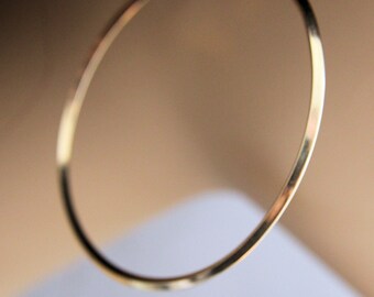 Pirate earrings | Etsy