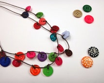 Unique jewelry making kits related items | Etsy