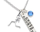 Unique cross country gifts related items | Etsy