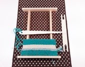 Framed wall art | Etsy