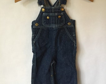 Engineer overalls | Etsy