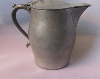 Peach Luster Carnival Glass Clover Leaf Dishes Set of by BougieRue