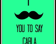 Popular items for speech therapy on Etsy