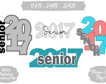 Popular items for class of 2017 on Etsy