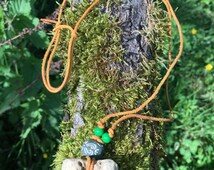 Unique chicken necklace related items | Etsy