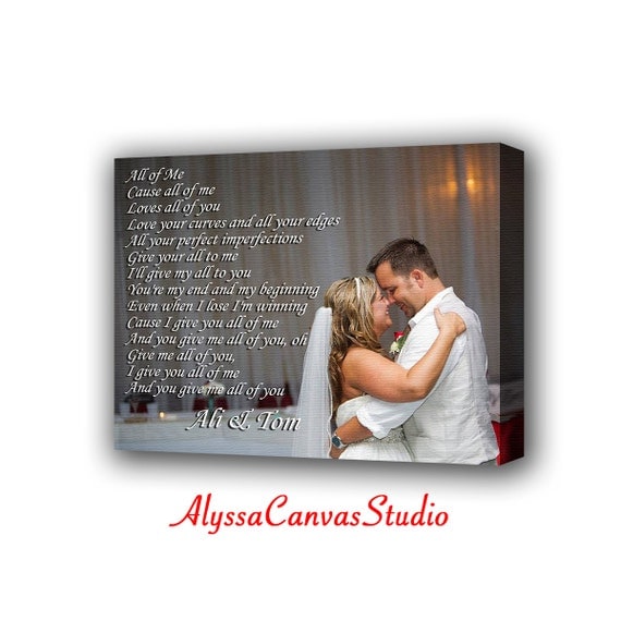 First Dance Lyrics First Dance Song Lyrics First Dance