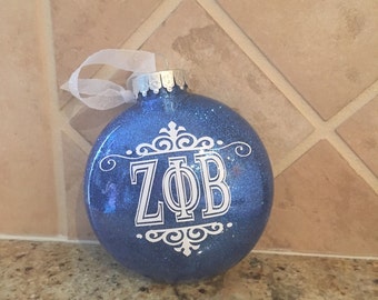 Zeta phi beta gifts | Etsy