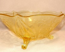 Unique lancaster glass related items | Etsy