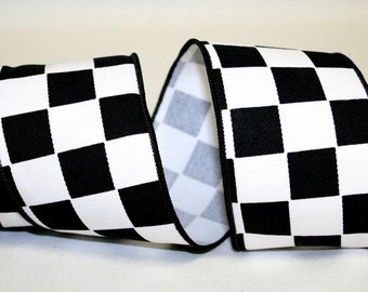 Race car fabric | Etsy