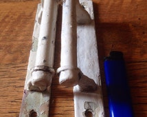 Popular items for vintage window on Etsy