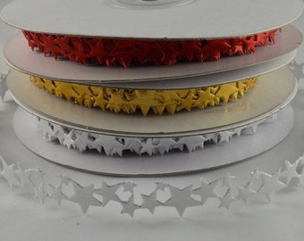 Adhesive ribbon | Etsy