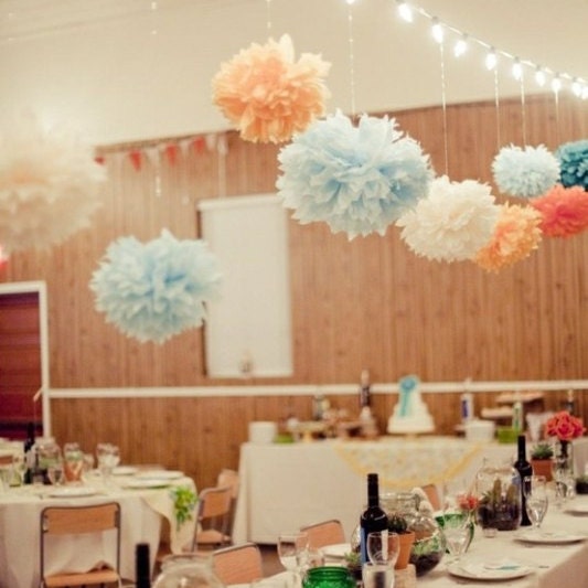 Featured ETSY Products Birthday Party Ideas For Kids featured-etsy-products-birthday-party-ideas-for-kids