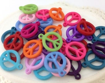 Etsy :: Your place to buy and sell all things handmade