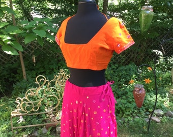 Shisha mirror | Etsy