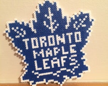 Unique mini perler related items | Etsy