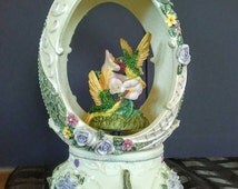 Unique egg music box related items | Etsy