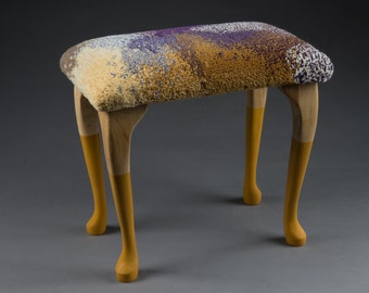 Hand tufted rug | Etsy