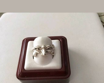 Designer face mask | Etsy