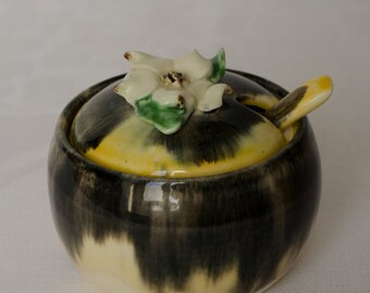 Canadian pottery | Etsy