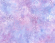 Unique batik fat quarters related items | Etsy