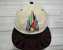 Unique air jordan hats related items | Etsy