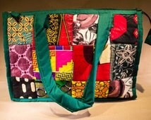 Unique kenya bag related items | Etsy