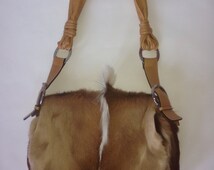 Unique okapi related items | Etsy