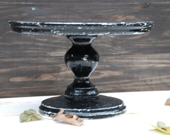 14 inch cake stand | Etsy