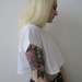 Artist & Maker by VictoriaClareGray on Etsy