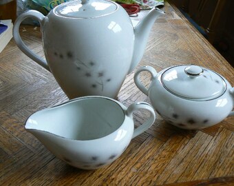 Creative fine china | Etsy